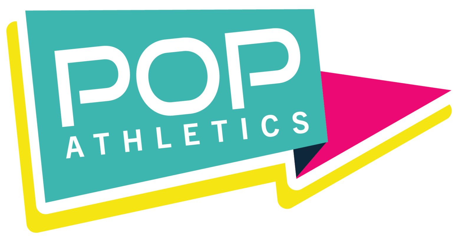 POP Athletics – Maximize Your God-Given Ability with POP Athletics